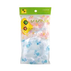 방수 샤워캡 2P - SSG.COM