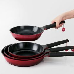 라체나 메이플트리 IH후라이팬 - 28cm - SSG.COM