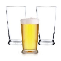 리비 1453 HT 소다글라스 370ml (2p) - SSG.COM