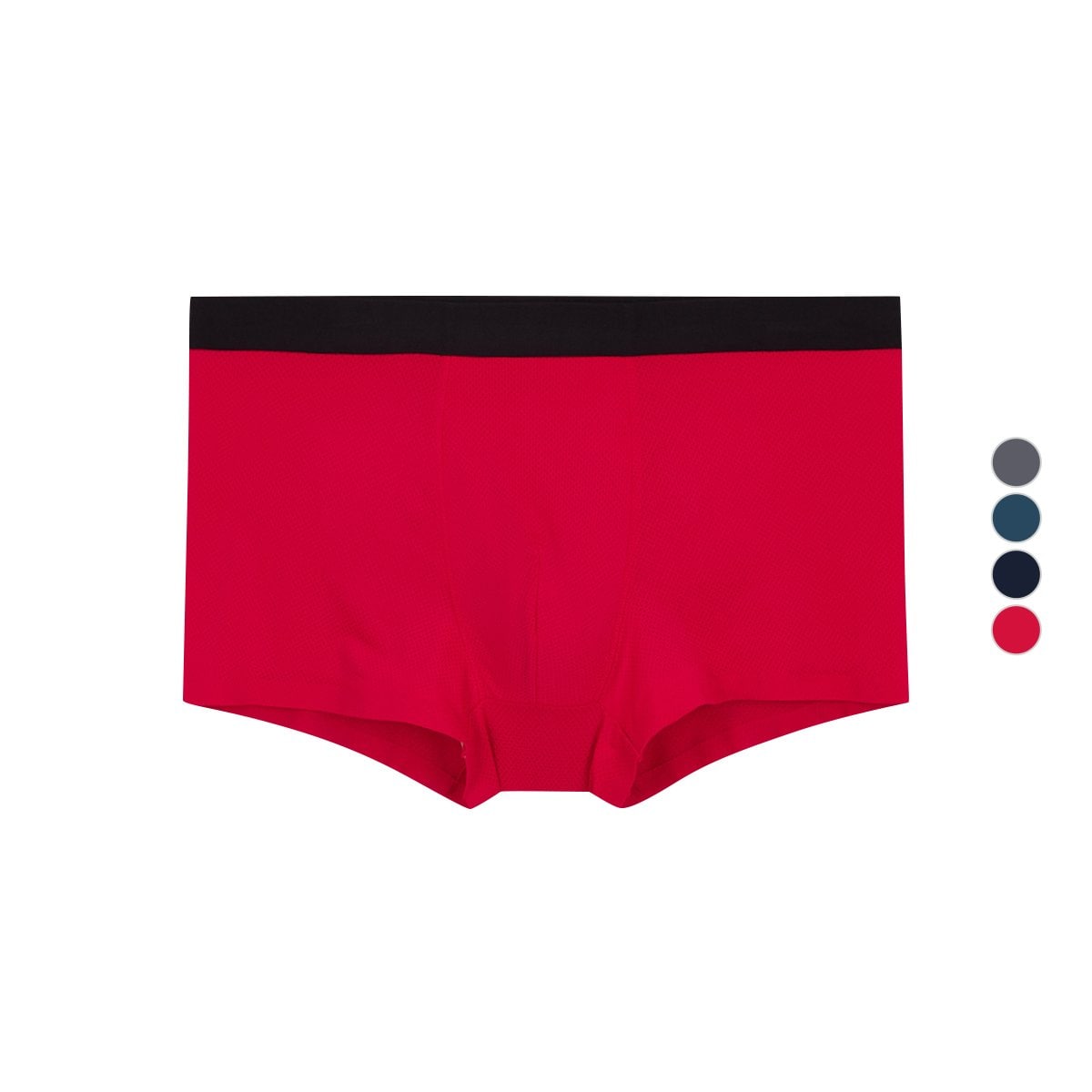 데이즈 365ZERO 제로핏 메쉬드로즈 - SSG.COM