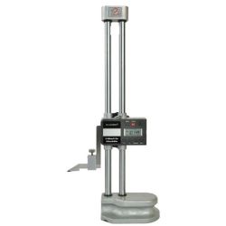 디지털하이트게이지 BD192-300D (old. NA192-300S) - SSG.COM