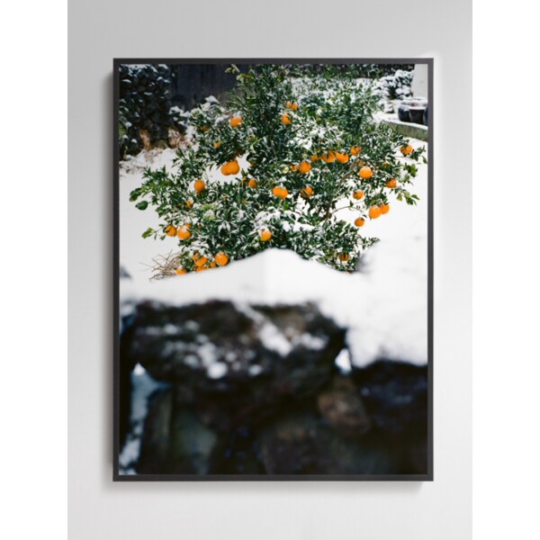 Jeju Piece 056, Kim Young Hoon (300X400(mm)) - SSG.COM