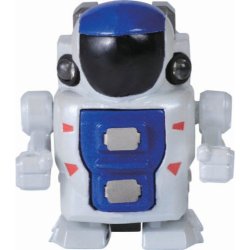 ROBO-Q RQ-01 퓨처 화이트 - SSG.COM