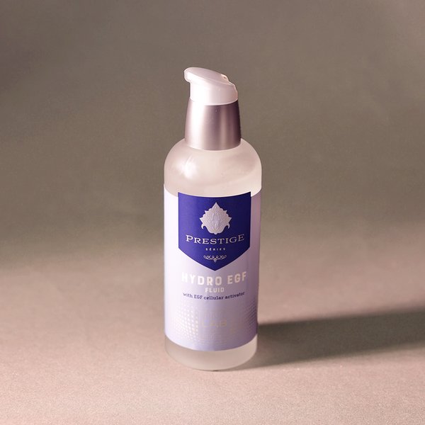 이노랩 하이드로 EGF 플루이드 125ml - SSG.COM