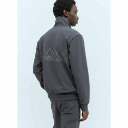 [BCD] 24 S/S ADIDAS SUDELL 트랙 자켓 IN6754 B0110967568 - SSG.COM