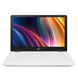 [리퍼]LG 울트라PC 15UB470 i5 8G SSD256GB 940M Win10 - SSG.COM