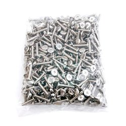 조립 볼트 6mm 6x70 200P - SSG.COM