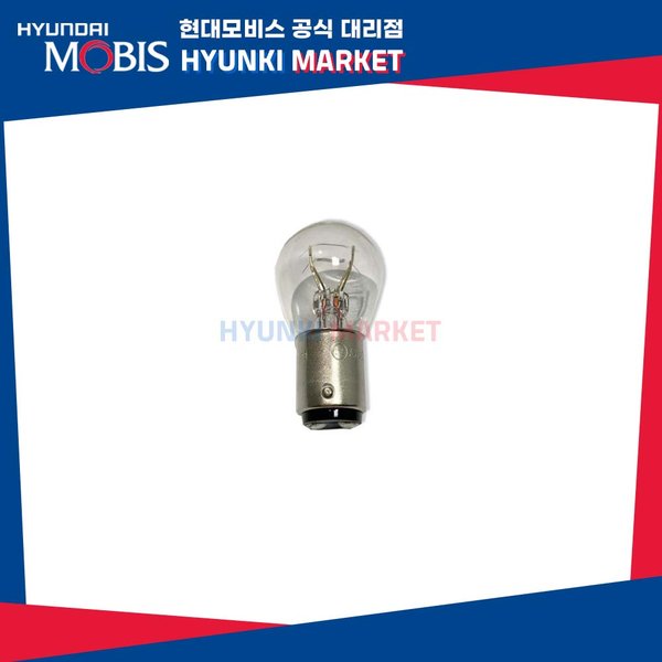 순정 전구 (1864427088N) - SSG.COM