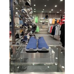 [여주점] 프로스펙스 프리플로우 112 PW0UW23S152 - SSG.COM