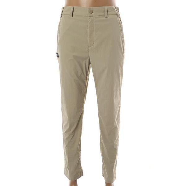 K-SWISS NC02 신축성 좋은 남성 10부바지 4220PT214 (S7298905) - SSG.COM