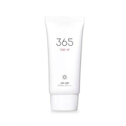 라운드랩 365 톤업 선크림 50ml(SPF50+) - SSG.COM