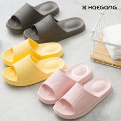 EVA 층간소음방지 쿠션 거실화 - SSG.COM