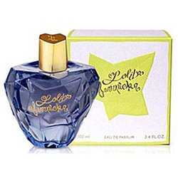 리뉴얼 50ml - SSG.COM