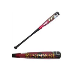 TPX 리스판스 리오더 RESPONSE 2004 알루미늄 배트 - SSG.COM