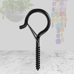 천정훅 천장 천정고리 후크 천장고리 나사 12p 걸이 - SSG.COM