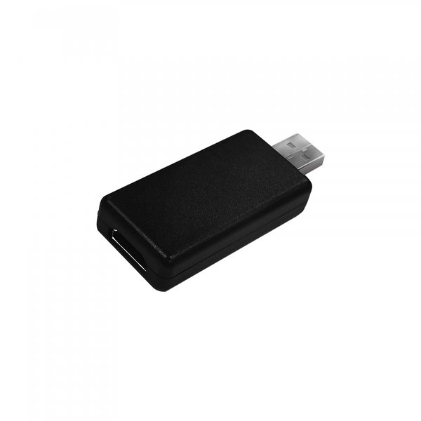 ATOTO AC-AHV68 USB-HDMI-ATOTO S8 Gen2 Gen 1, F7, SA102 비디오 출력 어댑터 자동차 - SSG.COM