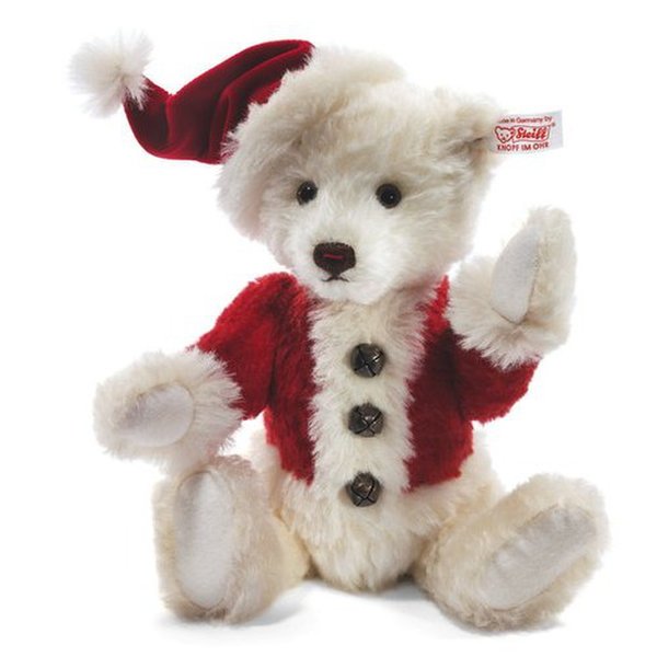 크리스마스 테디베어 (Christmas Teddy bear) - SSG.COM