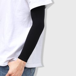 빼다 남여공용 쿨 팔토시 2p - SSG.COM