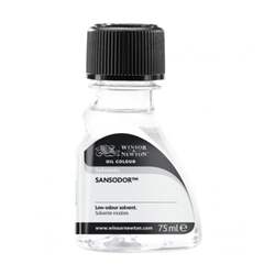 윈저 샌소더 75ml - SSG.COM