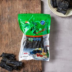 [기장] 자른 다시마 (80g) - SSG.COM