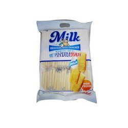 오성 미룡 밀크 클래식 쌀과자 540g 1개 - SSG.COM