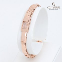 14K골드 여성팔찌 JPB-K353 - SSG.COM