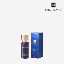 히아루론산 90 수딩 부스터 (15mL) - SSG.COM