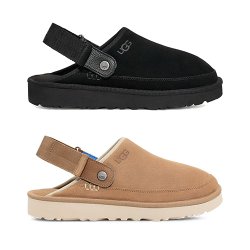 [공식](M)24FW 골든코스트 클로그 Goldencoast Clog(1654301001,1654301002)MS - SSG.COM