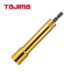 타지마 SD소켓(6각,롱) TSK-SD19L-6K - SSG.COM