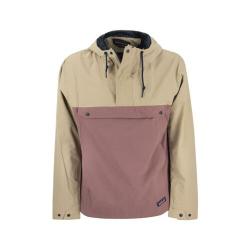 23SS 파타고니아 자켓 26516 BEIGE - SSG.COM