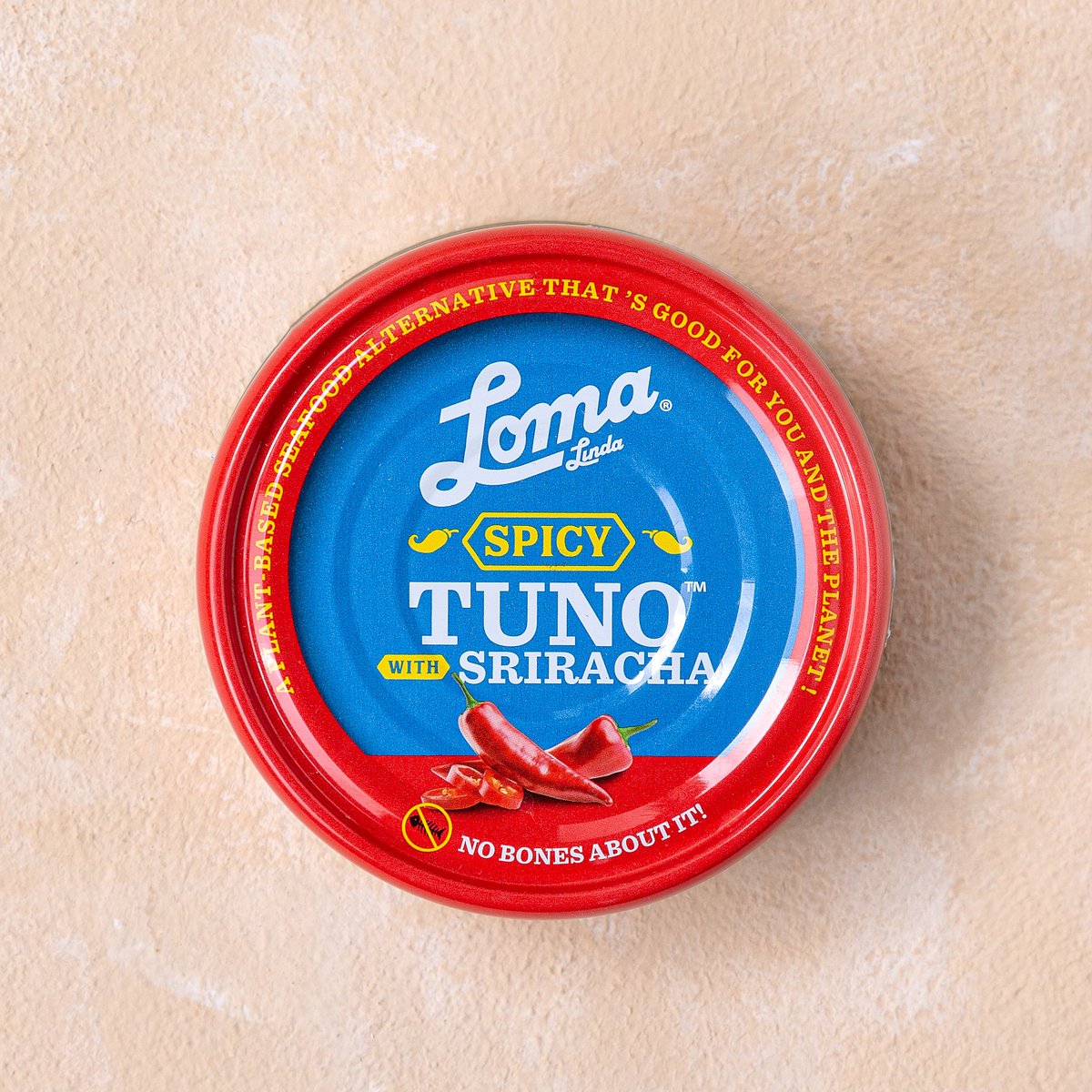 로마린다 튜노 스리라차 142g - SSG.COM