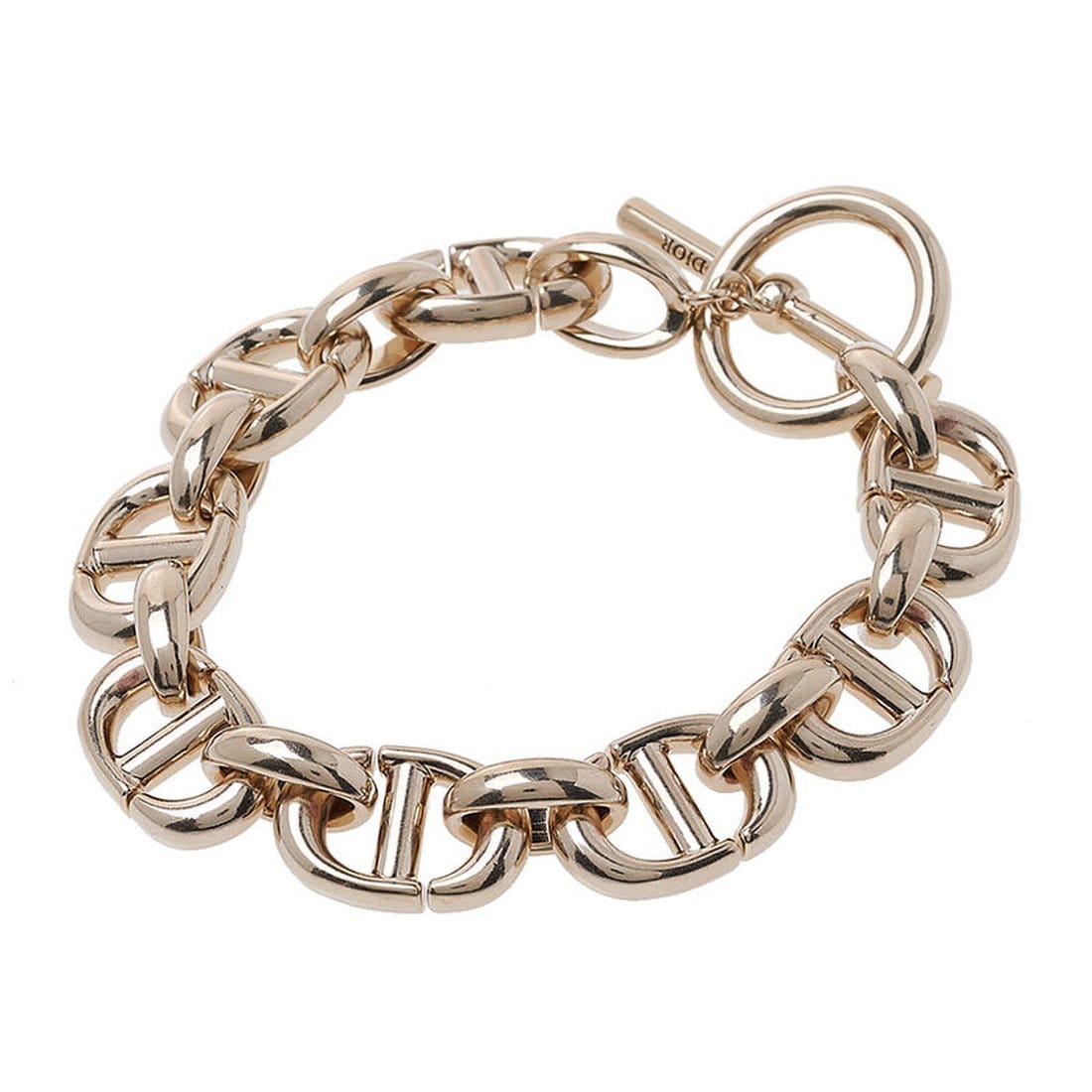 크리스챤 디올 CD 네이비 팔찌 B1748WOMMT 300 B1748WOMMT30002 31416170, 믿고 사는 즐거움 ...