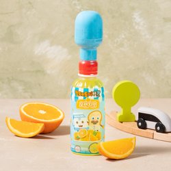 브레드오렌지음료220ml - SSG.COM