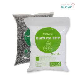 아누리 EPP충전재 빈백리필 소파 비즈알갱이120L - SSG.COM