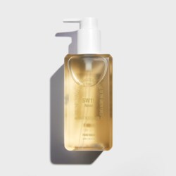 Noon 핸드워시(280ml) - SSG.COM