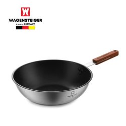 바겐슈타이거 스타크 인덕션 궁중팬 28cm - SSG.COM