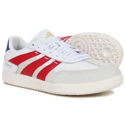 [정품] 아디다스 프레데터 24 프리스타일 (IG8974) - SSG.COM