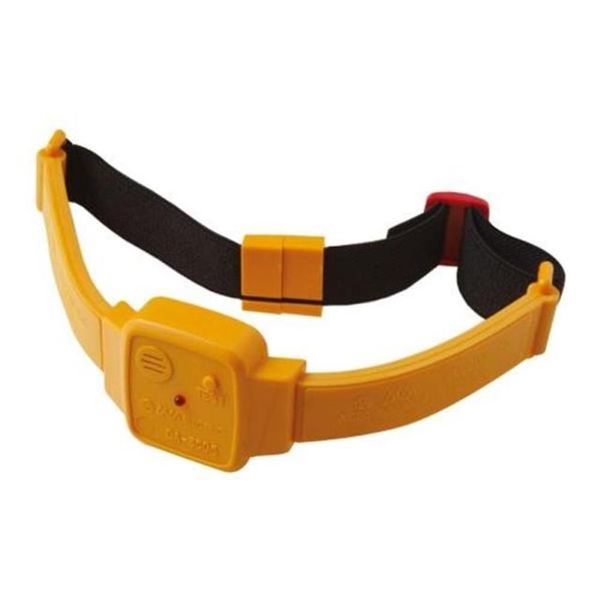 활선접근경보기 DA-3505 (1EA) - SSG.COM