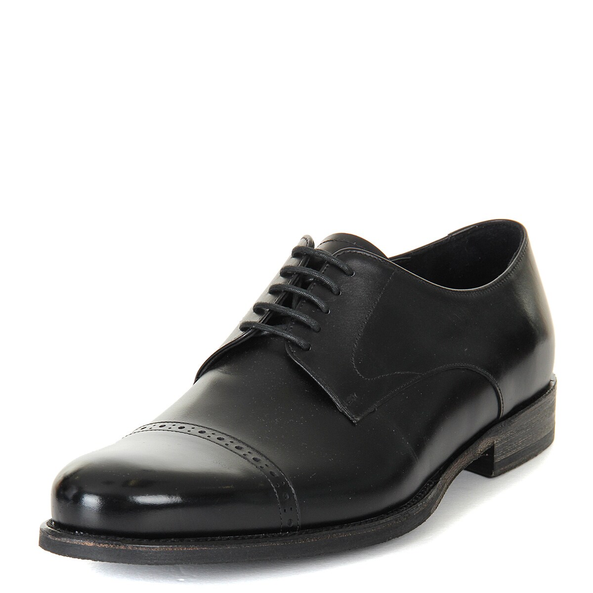 남성 ML 51525 C-041 검정서독복스 3CM - SSG.COM