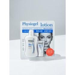 피지오겔 DMT 로션 200ml - SSG.COM
