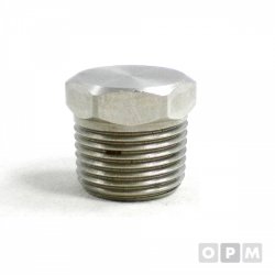 스텐고압육각플러그 25A - SSG.COM