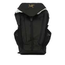 ARCTERYX FW23 Mantis 20 backpack Backpack X000006933MANTIS 20BLACK ...