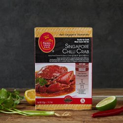 프리마 칠리크랩소스315g - SSG.COM