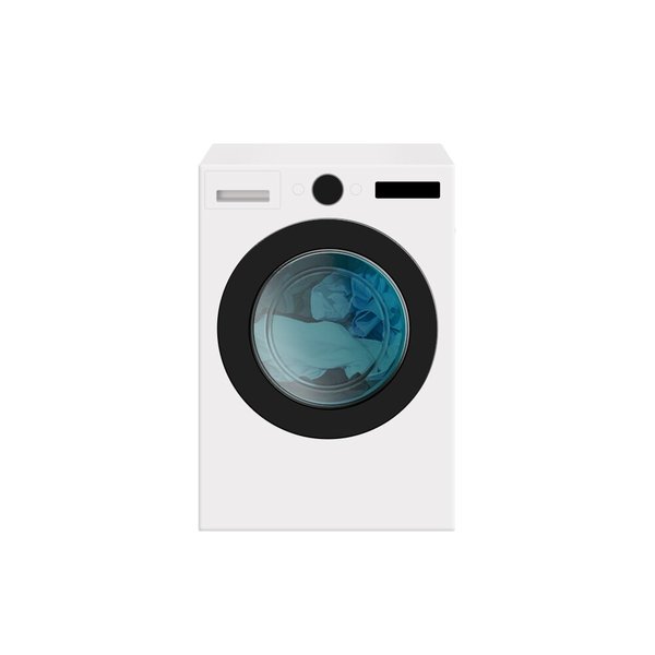 LG 오브제컬렉션 트롬 의류건조기 RD20WSQ - SSG.COM