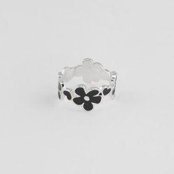 [뉴진스 혜인, NCT 태용, 안소희 착용] BLOOM PATCH RNG - SSG.COM