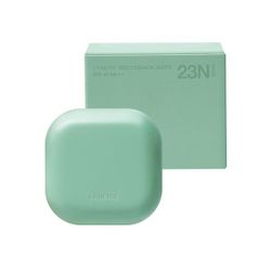 라네즈 네오 쿠션 매트 [본품 15g+리필 15g] (23호/23N 샌드) - SSG.COM