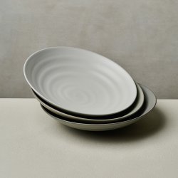 담 시리즈 원형 볼 24cm - SSG.COM