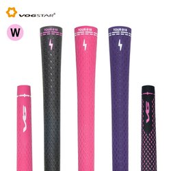 보그그립 투어 818그립 40g-라운드 여성용, 믿고 사는 즐거움 SSG.COM