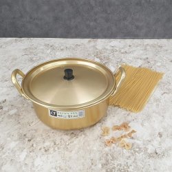 경동 황냄비양수 22cm - SSG.COM