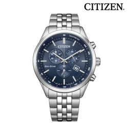 [갤러리어클락]시티즌 남성시계 AT2570-56L - SSG.COM